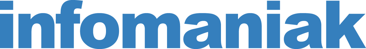 Logo infomaniak - Jeux Coopératifs